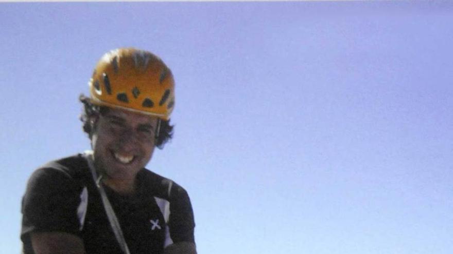 Las mejores rocas, en papel