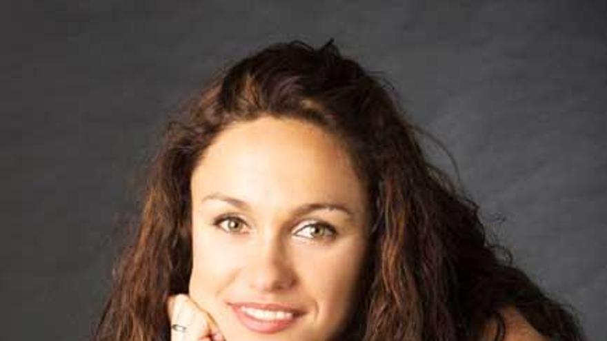 Medio siglo del Viñas - La Nueva España