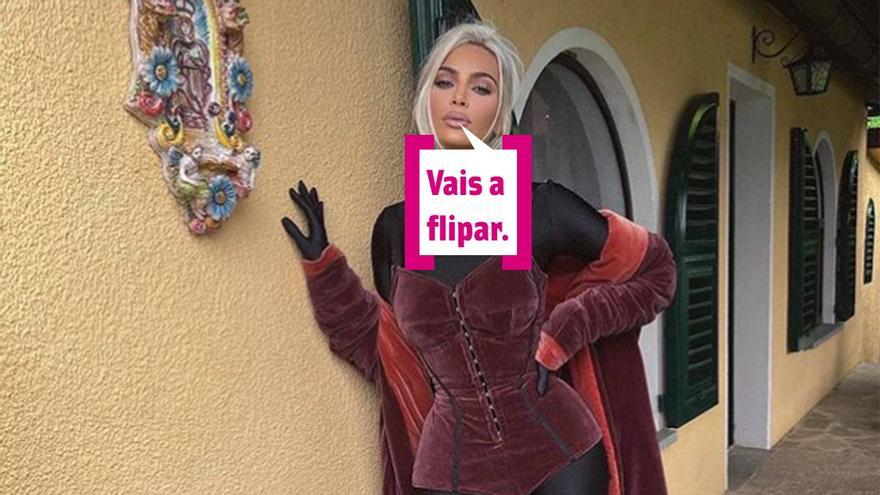 Luciana, de 'Casados a primera vista', reaparece en un nuevo reality de ...