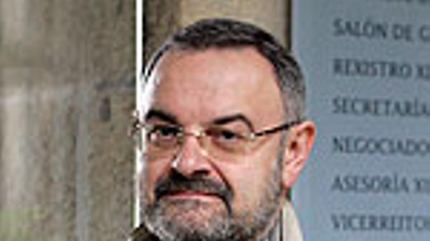 Jaime Gómez Márquez