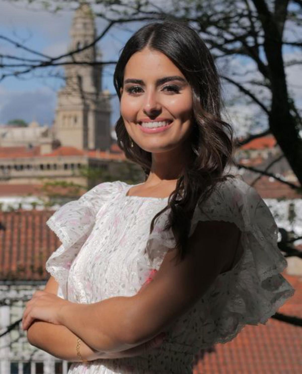 Lalín celebrará con las “reservas desbordadas” su Feira do Cocido “más ...