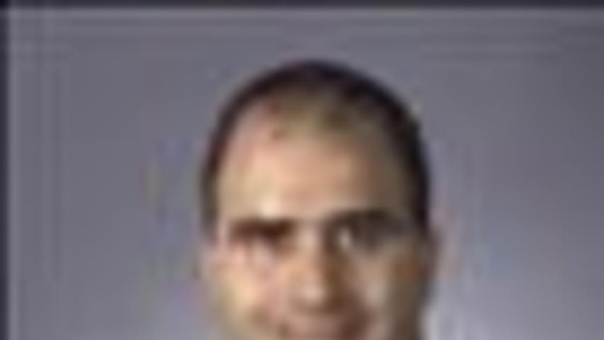 Sentenciado a muerte el autor de la masacre de Fort Hood del 2009 - El ...