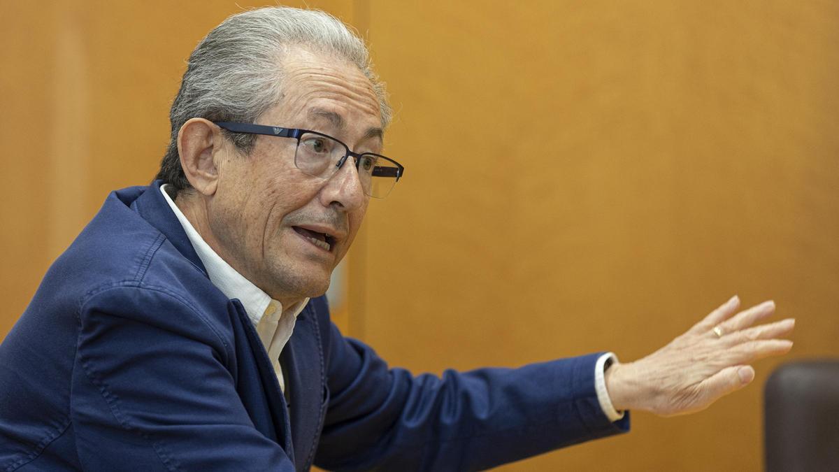 El Síndic de Greuges señala que Educación no concreta medidas para ...