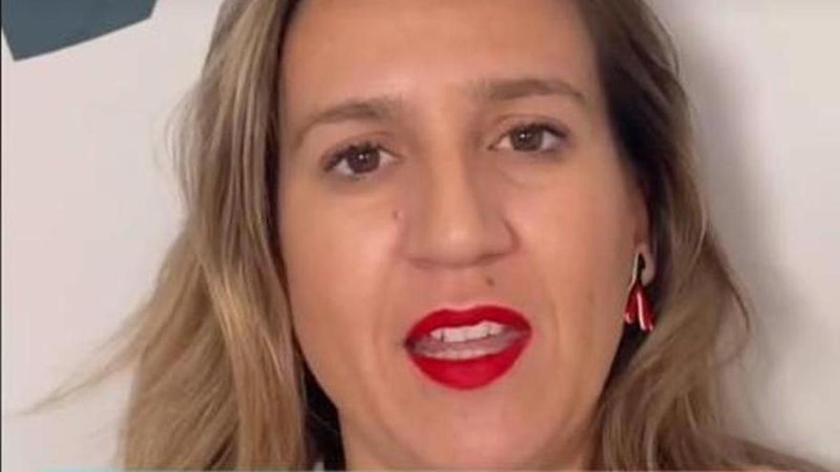 Aprender economía de manera sencilla a través de las redes sociales