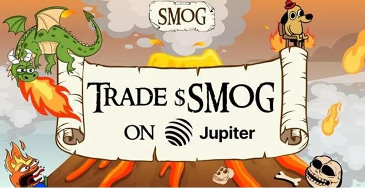 Mejor AirDrop crypto de Solana para invertir