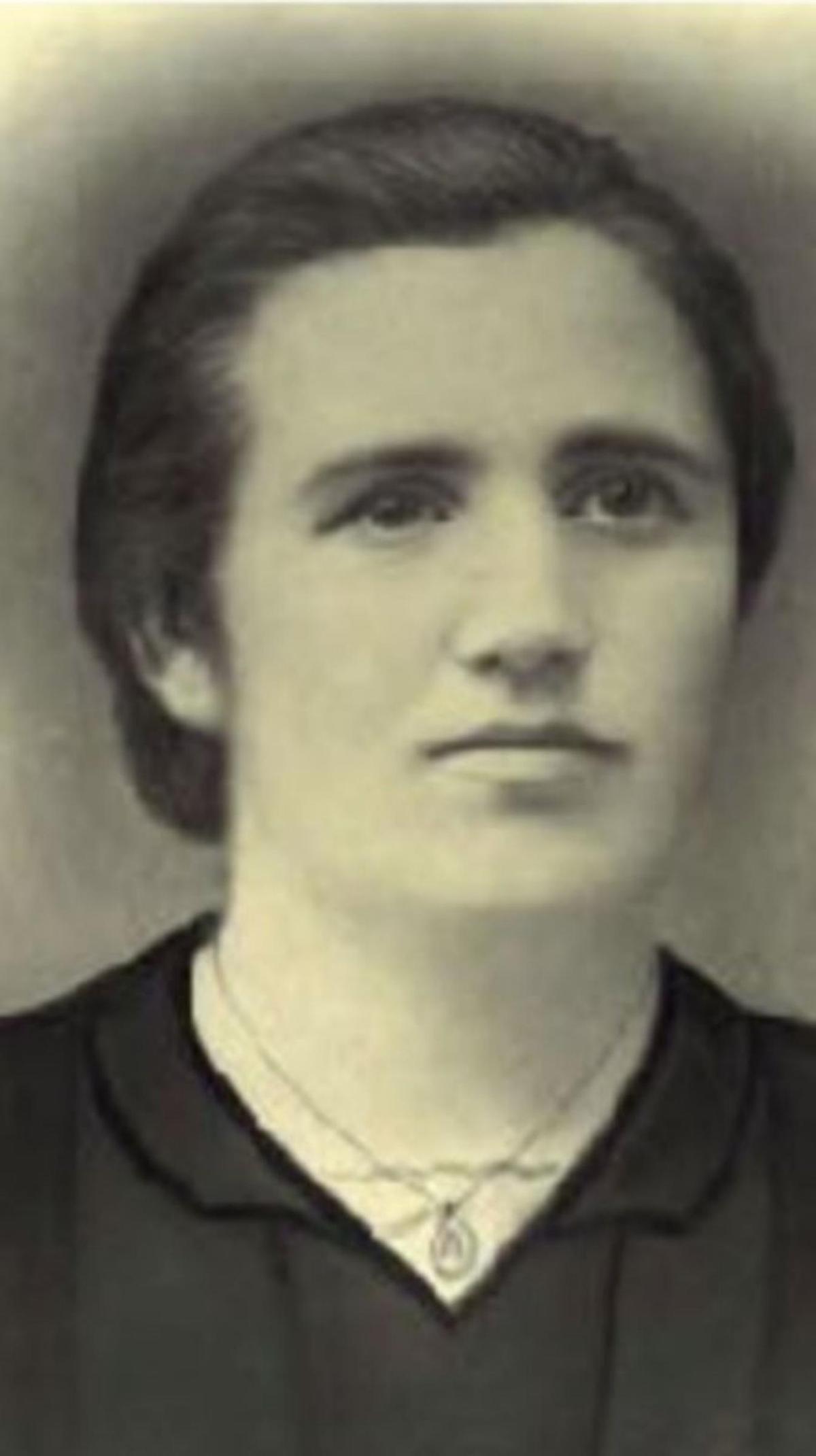 MEMORIA HISTÓRICA EN MOAÑA: La Agrupación Cultural Nós inicia esta ...