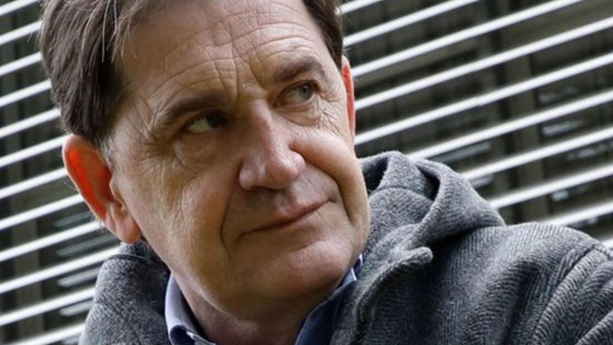 Vidas dedicadas al deporte - La Nueva España