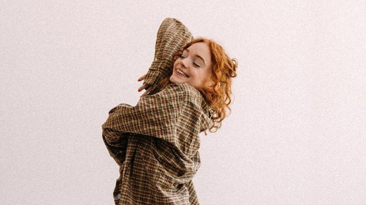 🩰 MUERTE BAILARINA | Muere una bailarina tras ingerir galletas mal ...