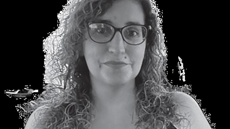 Paloma Alonso - Levante-EMV