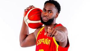 Última hora - Las últimas noticias del deporte