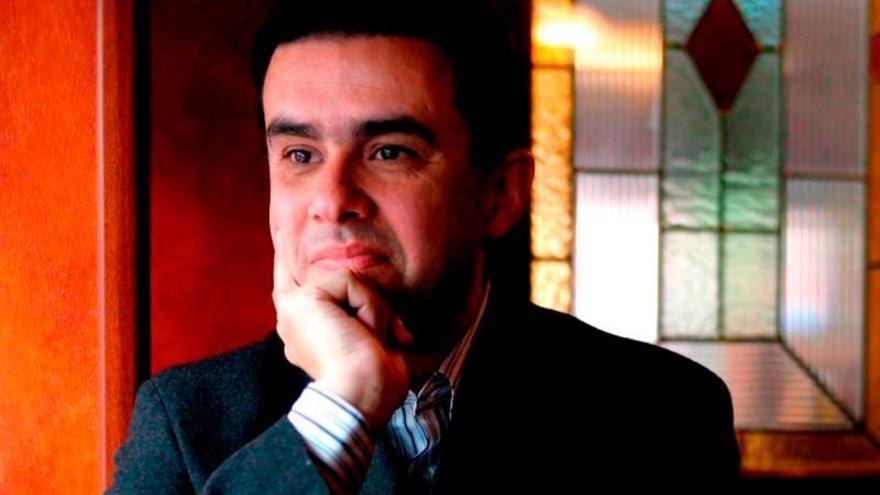 Paco Robles recibirá en 2024 el XXV «Jarrillo de lata»