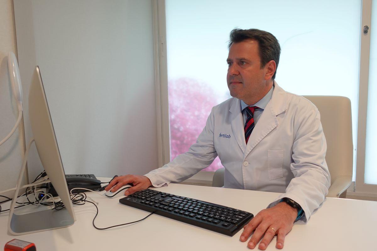 Cómo tener un hijo después del cáncer: así ayuda la oncofertilidad