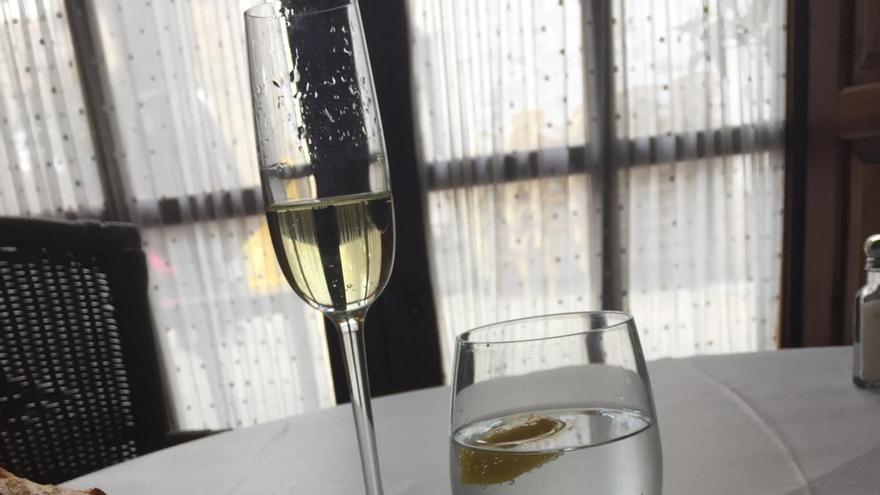 Restaurante Corral del Rey en Trujillo - El Periódico Extremadura