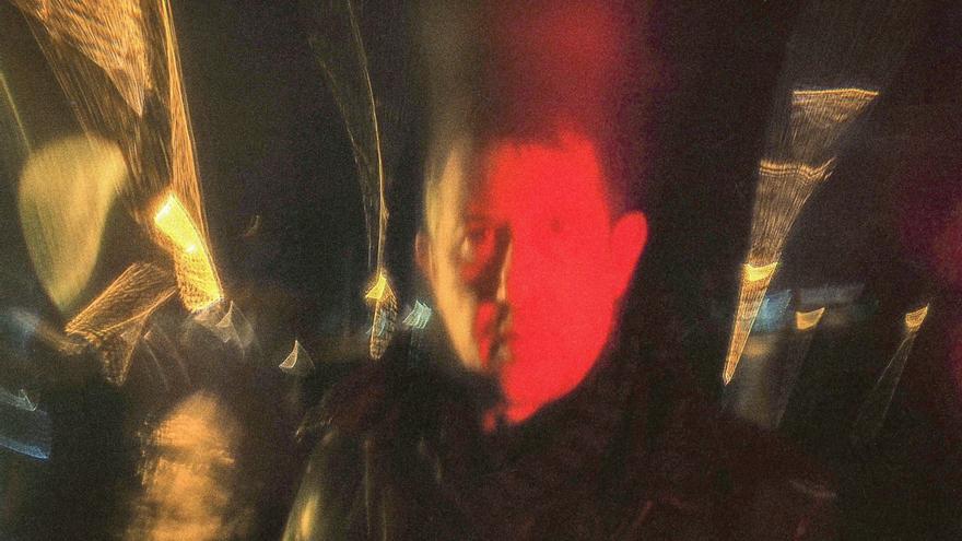 Cachito Turulo and Ceephax Acid Crew join ENSOlab in Alicante - Social ...