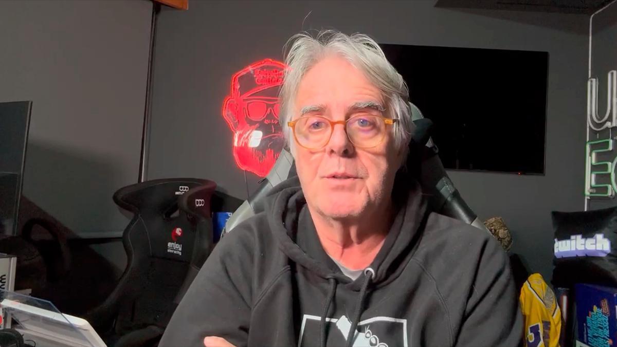 Siro López: El Madrid se salva por sus individualidades