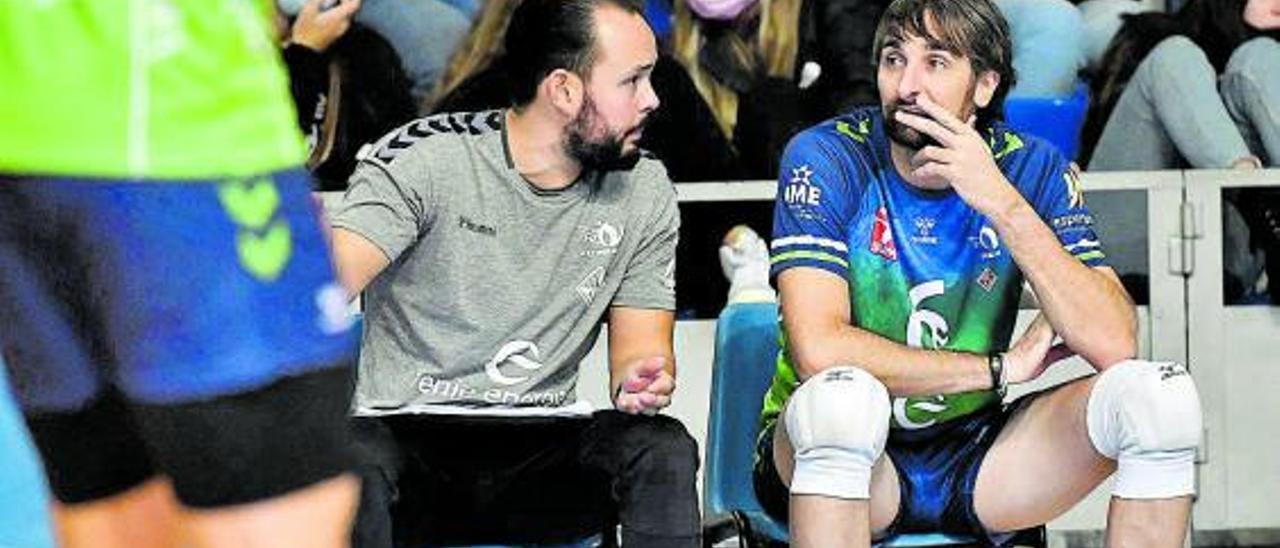 Toca sacar la calculadora