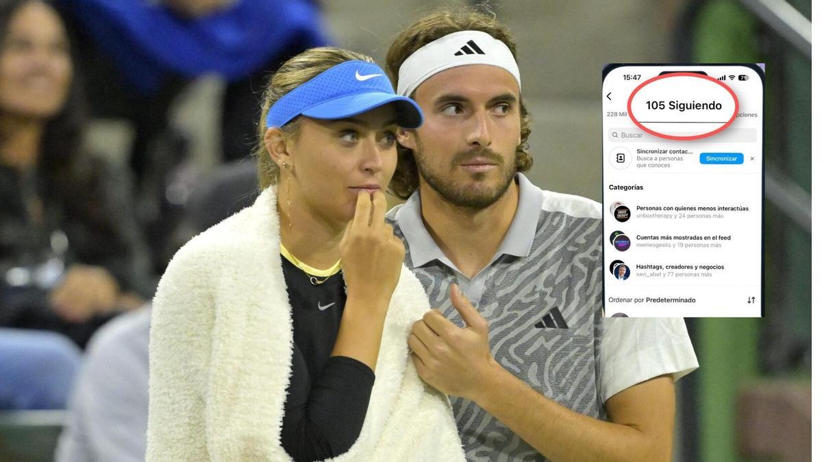 Brooke monk cum tribute erome she was a wonderful lady.