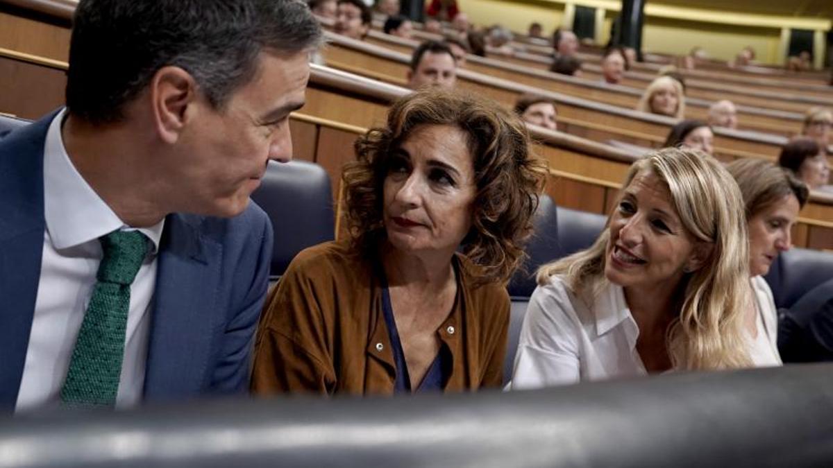 ¿Qué son las socimis y por qué el Gobierno quiere cambiarlas?