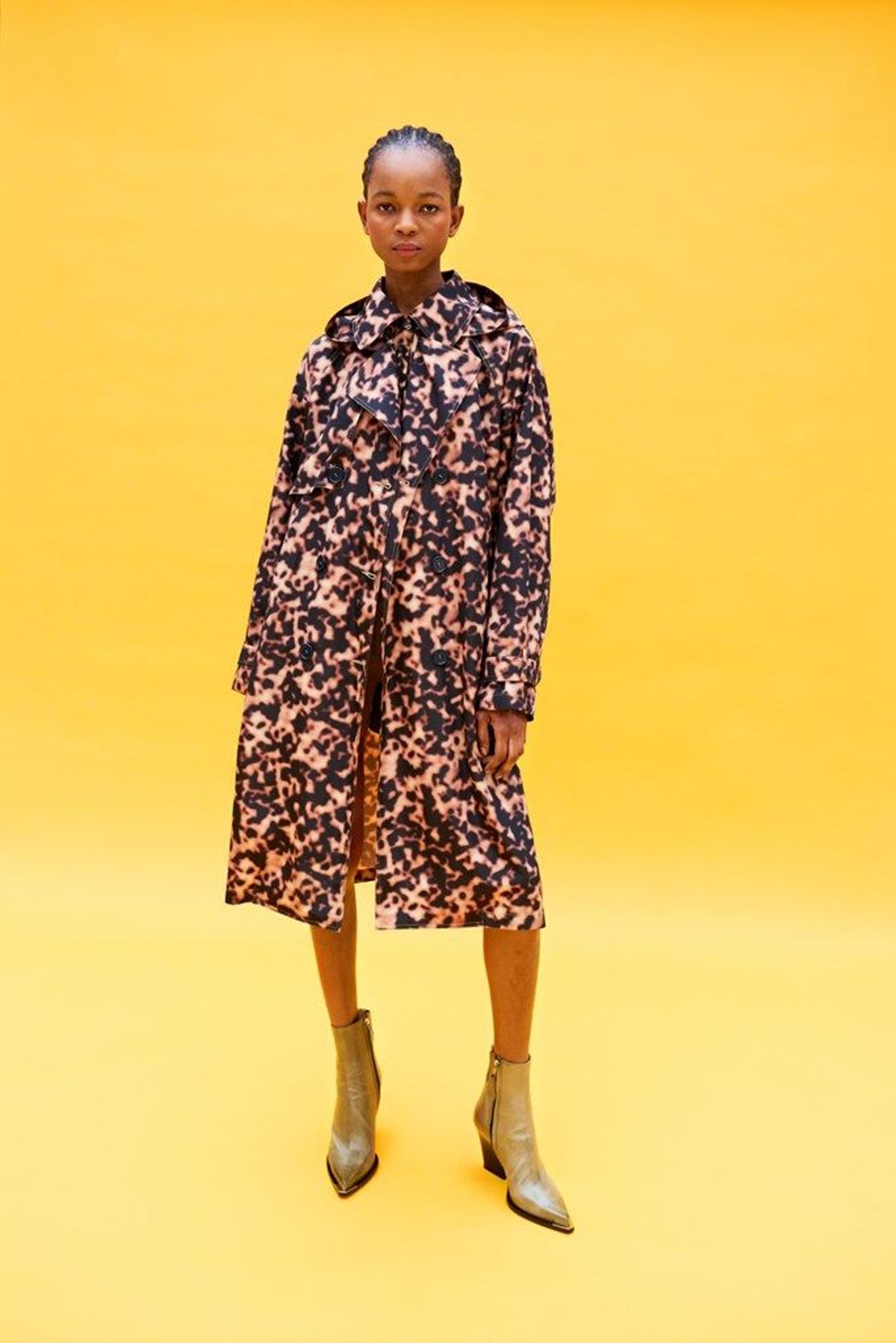 Barbara Bui - París - Mujer - Otoño-Invierno 2022-2023 - Woman