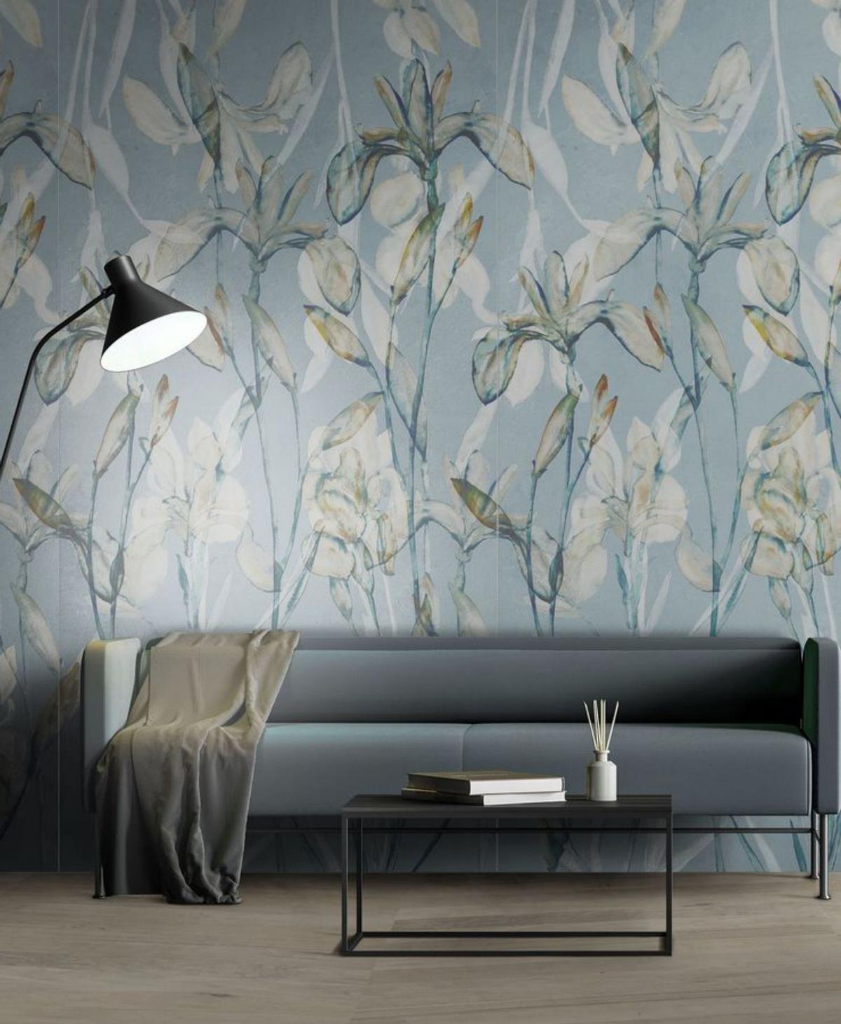 Stylgraph España muestra todas sus novedades en el New Open House