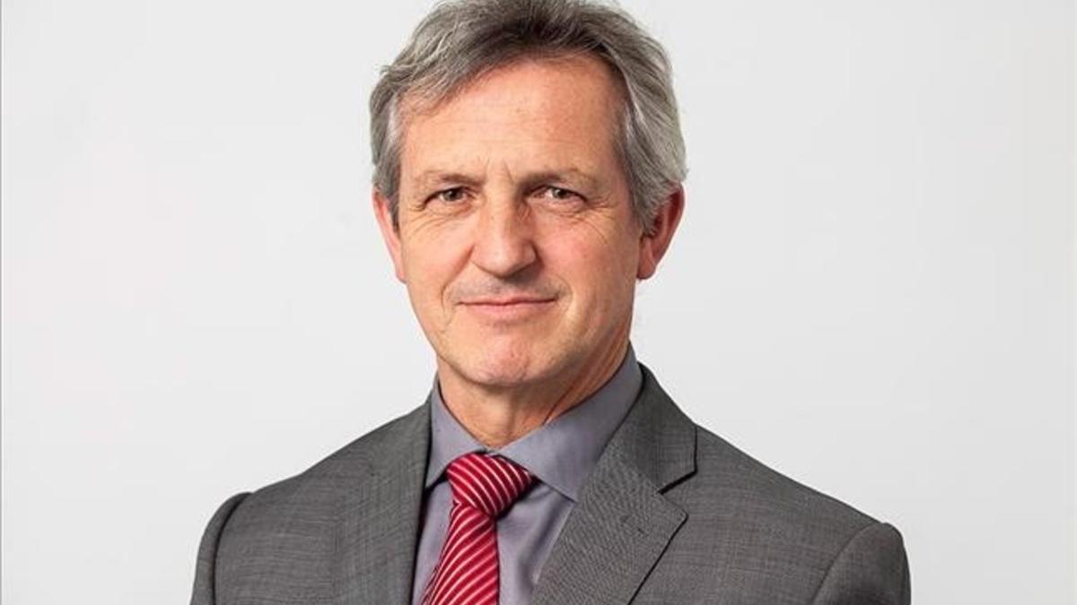 "Es literamente imposible prevenir que ocurran más ataques"