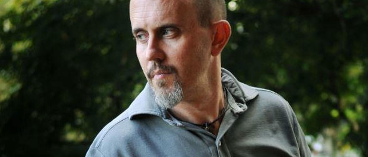 El regreso esperado de Ginés Sánchez - Levante-EMV