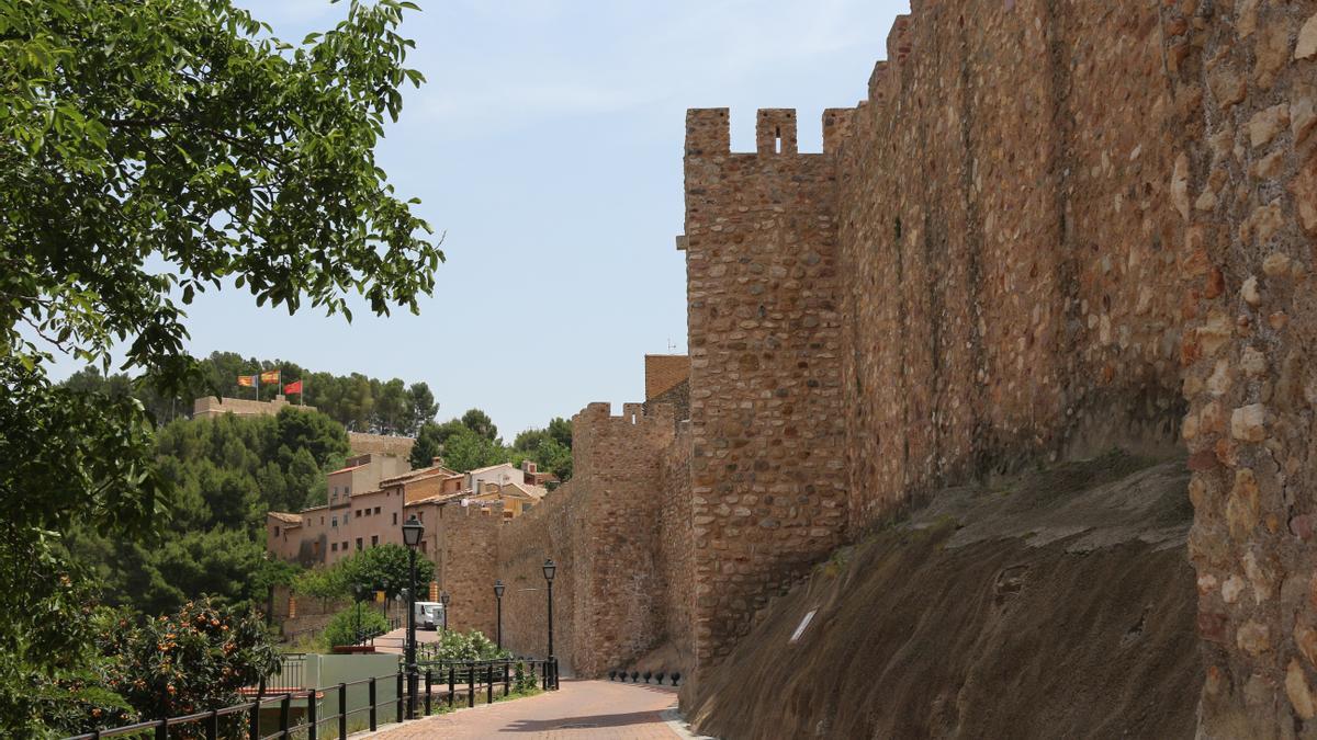 Segorbe, con las puertas abiertas al turismo
