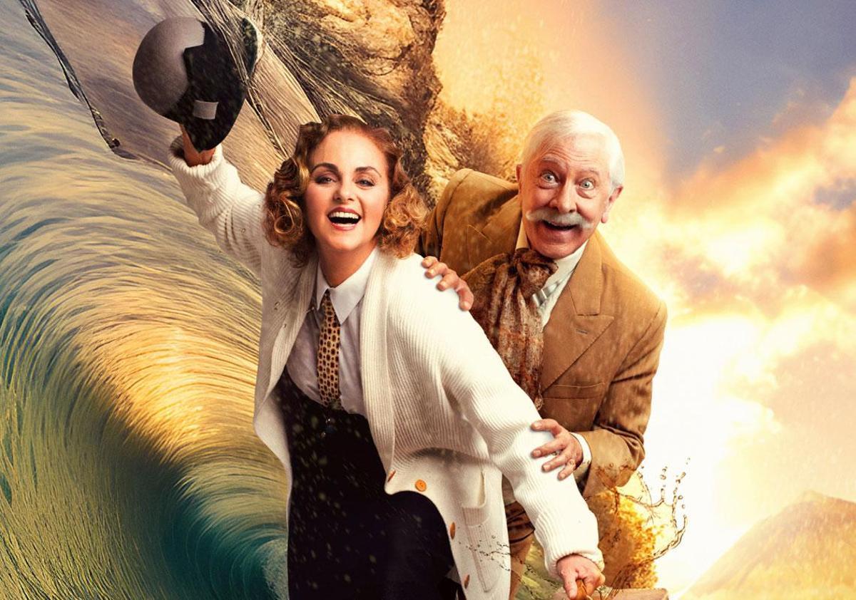 Agenda cultura y ocio valencia