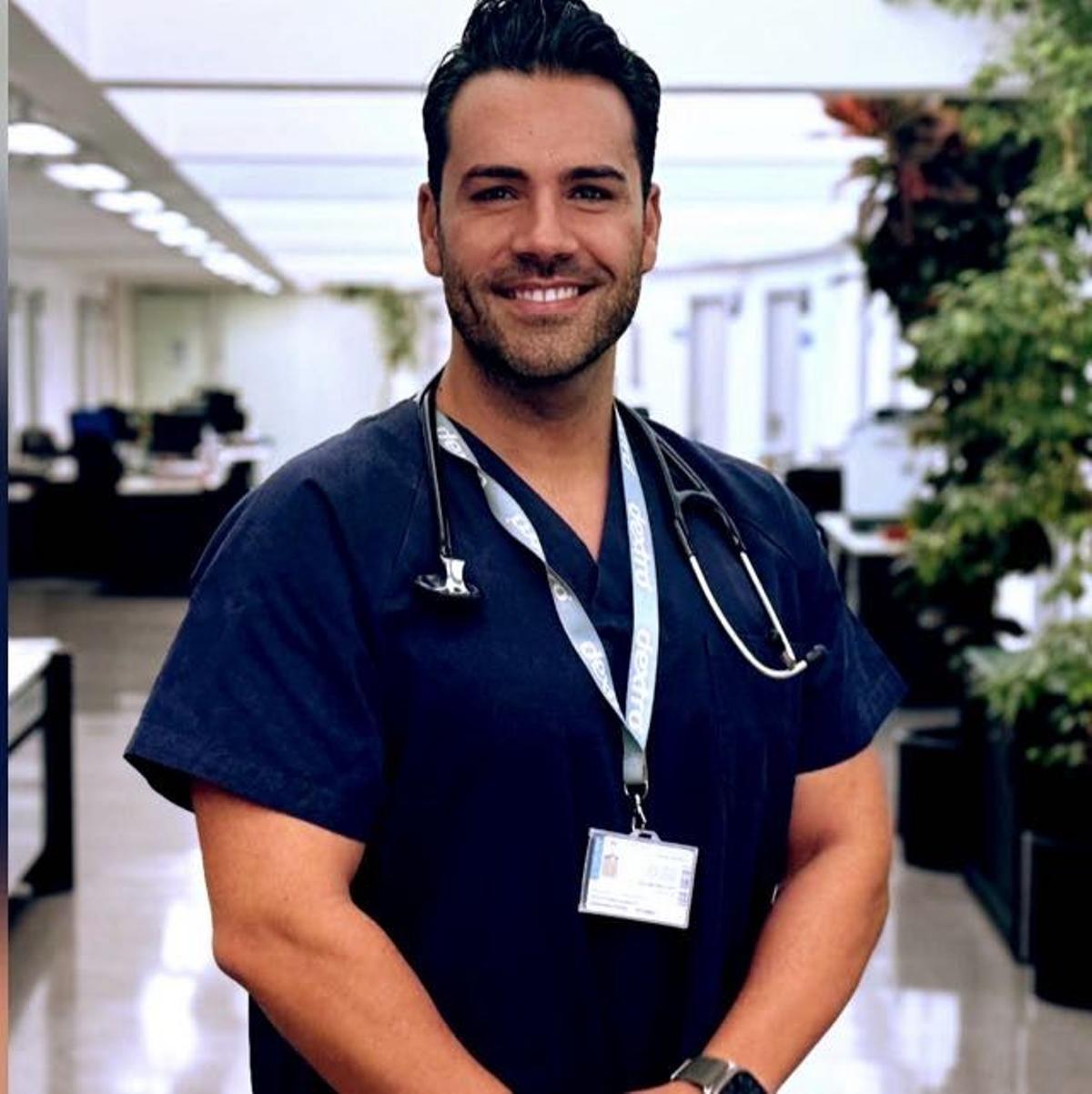 Vareniclina: el arsenal antitabaco vuelve a crecer