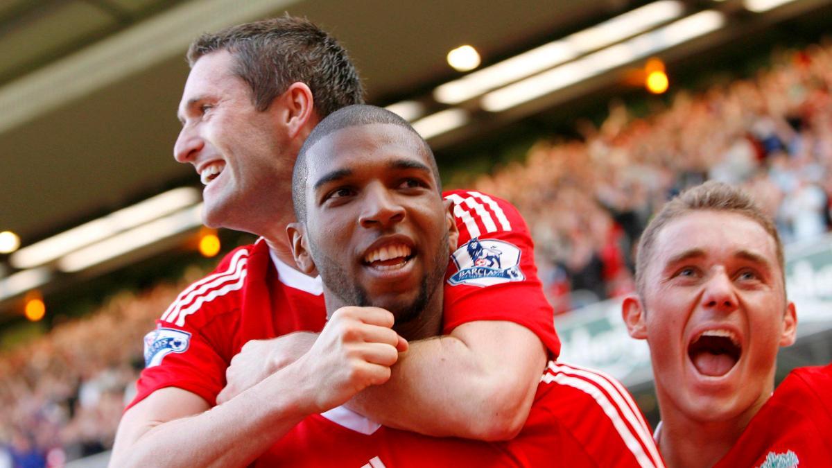 Fútbol internacional | El mítico Ryan Babel pone fin a su carrera