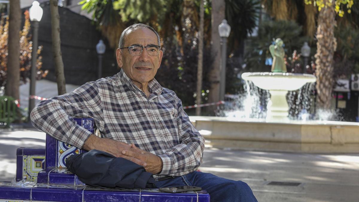 La unión entre la naturaleza y los sentimientos es la nueva apuesta del ...