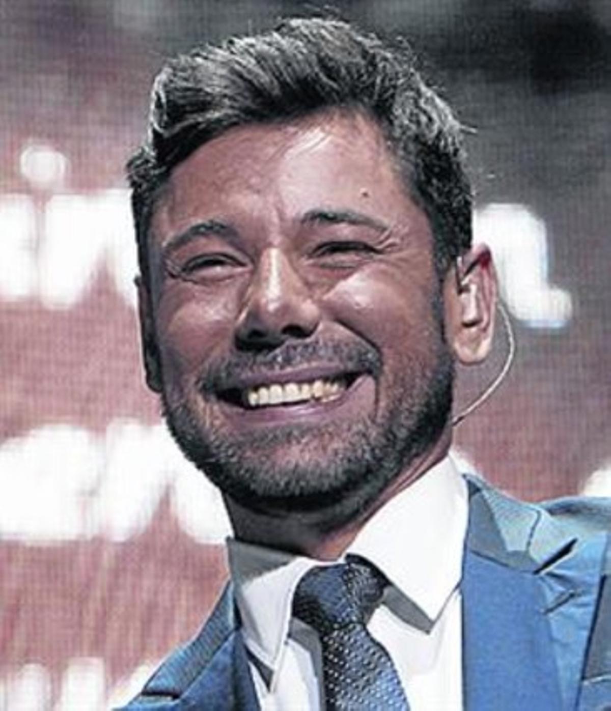 Miguel Poveda, venta de entradas en exclusiva con el diario