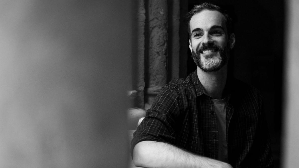 Pablo Acosta: "Para quienes hacemos música antigua la acústica es como ...