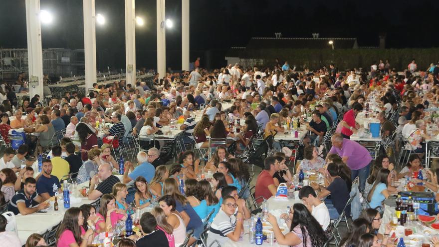 L’Alcora abre a los vecinos el nuevo diseño de la Pista Jardín - El ...