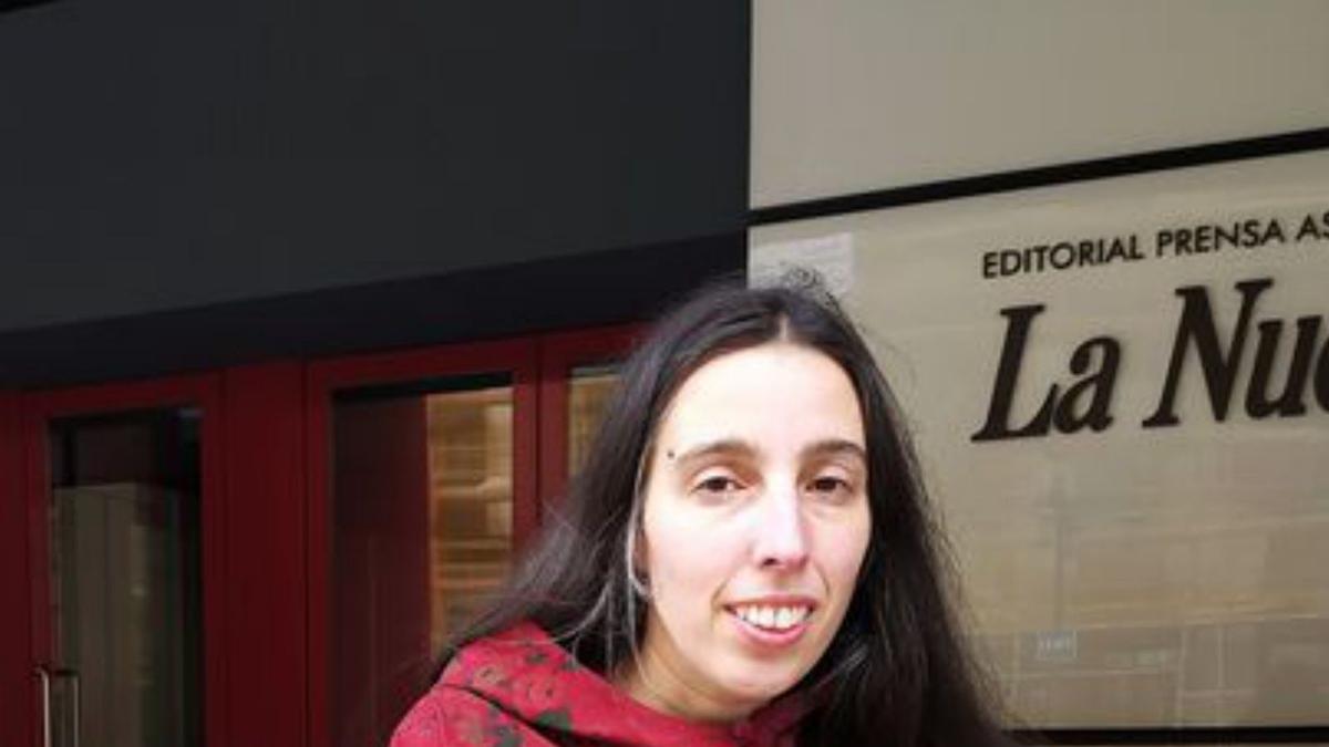 “Nórdica Ensemble” busca sorprender con su música para “Nanuk” - La ...