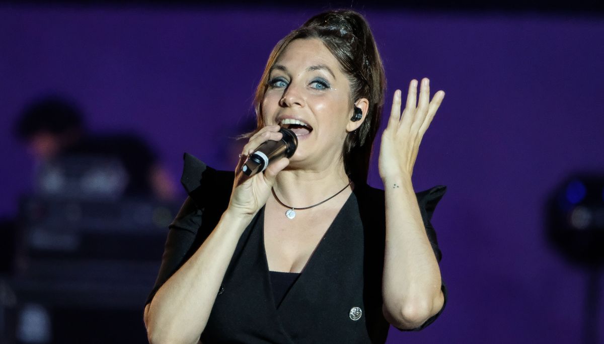 PORTADAS REVISTAS CORAZÓN | Noticias del corazón: las portadas de hoy ...