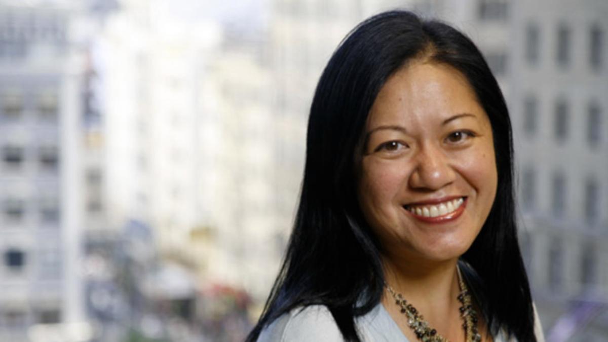 Herramientas en redes sociales - El Periódico