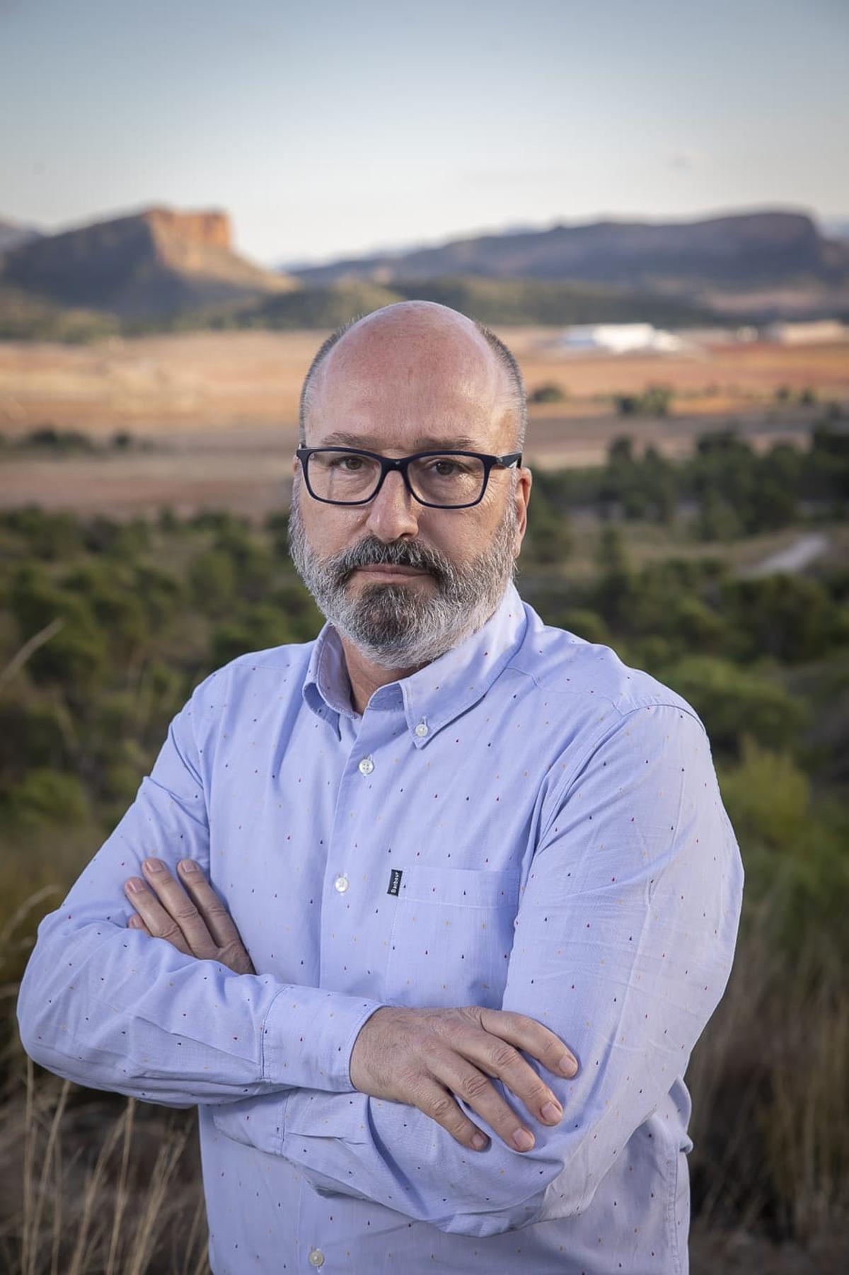 Miguel Gil: "Vamos a invertir cinco millones de euros en nuestros ...
