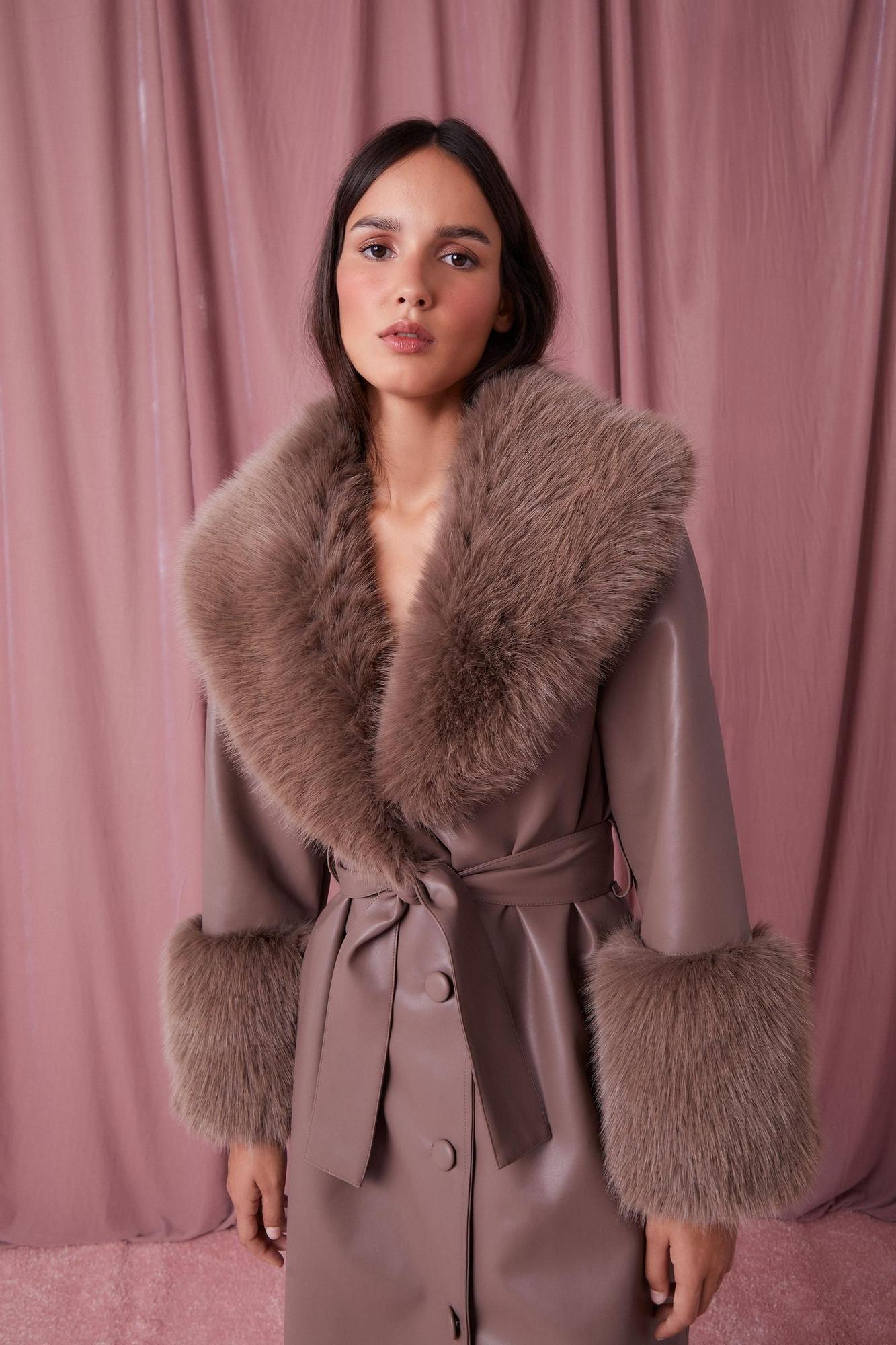 COLECCIÓN REDONDO BRAND X MARÍA FERNÁNDEZ RUBÍES | La colección 'casual ...