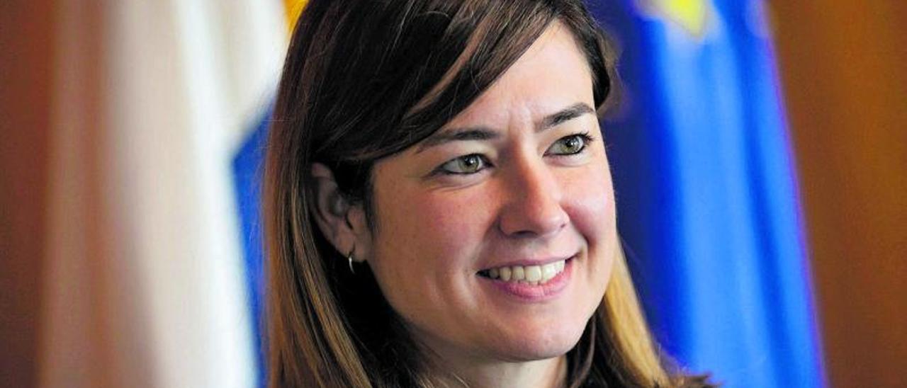 Construir una alerta sin caer en el alarmismo - El Día