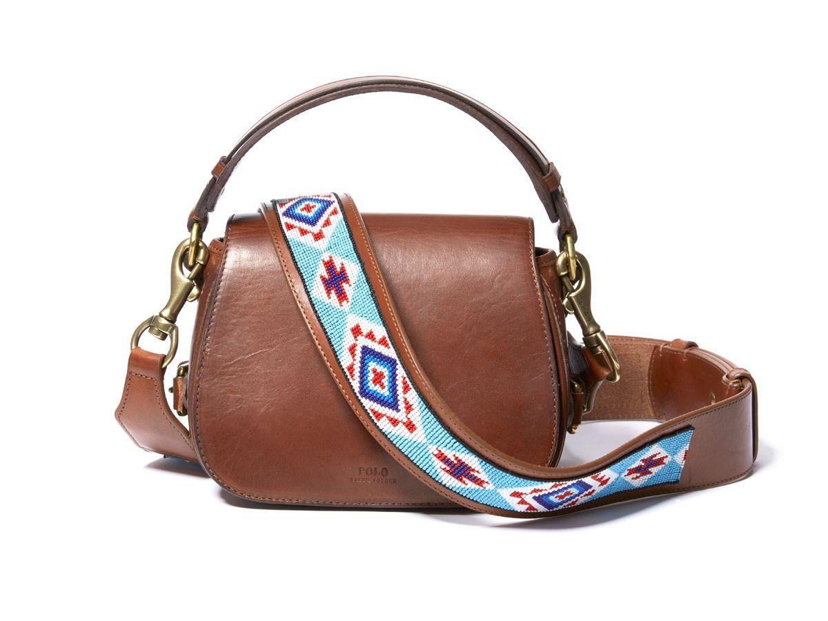 Polo Ralph Lauren inaugura una flagship store en Londres - Woman