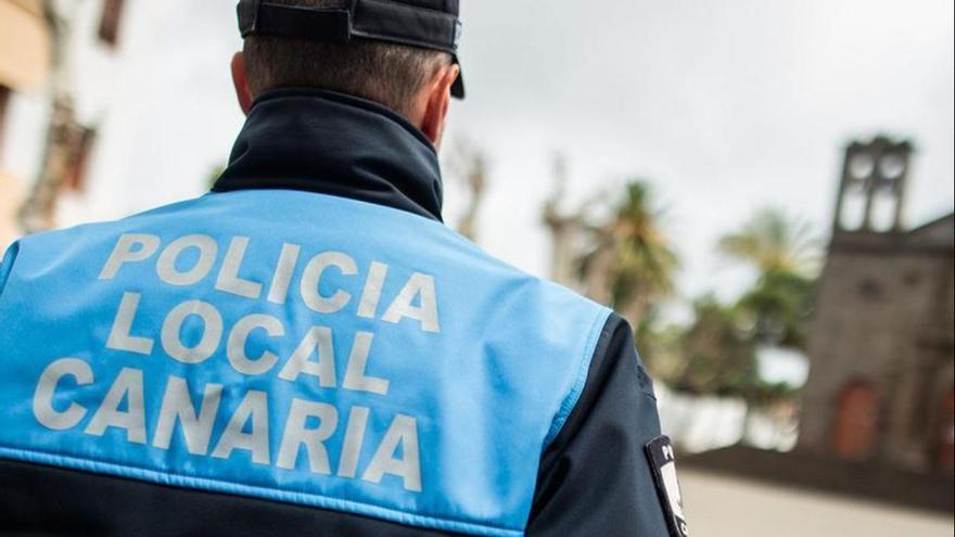 laprovincia.es - Noticias de última hora en Canarias, Las Palmas, España y el mundo.