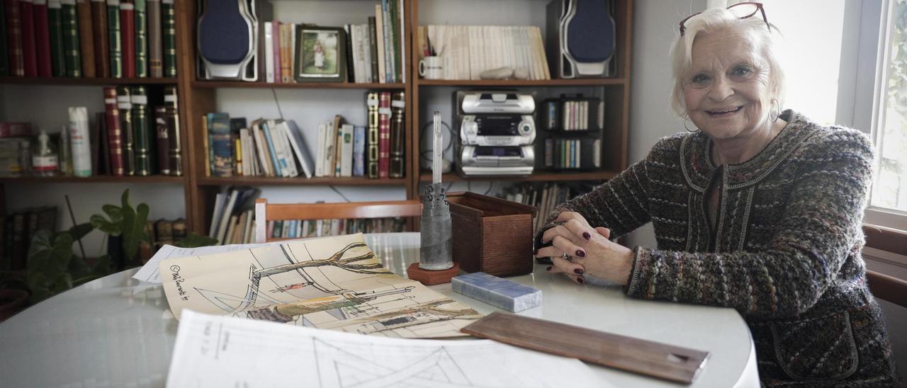 Sin memoria histórica para los ‘xuetes’