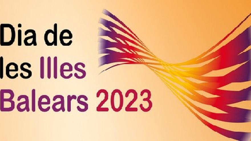 Dia de les Illes Balears: Acto Institucional - Diario de Ibiza