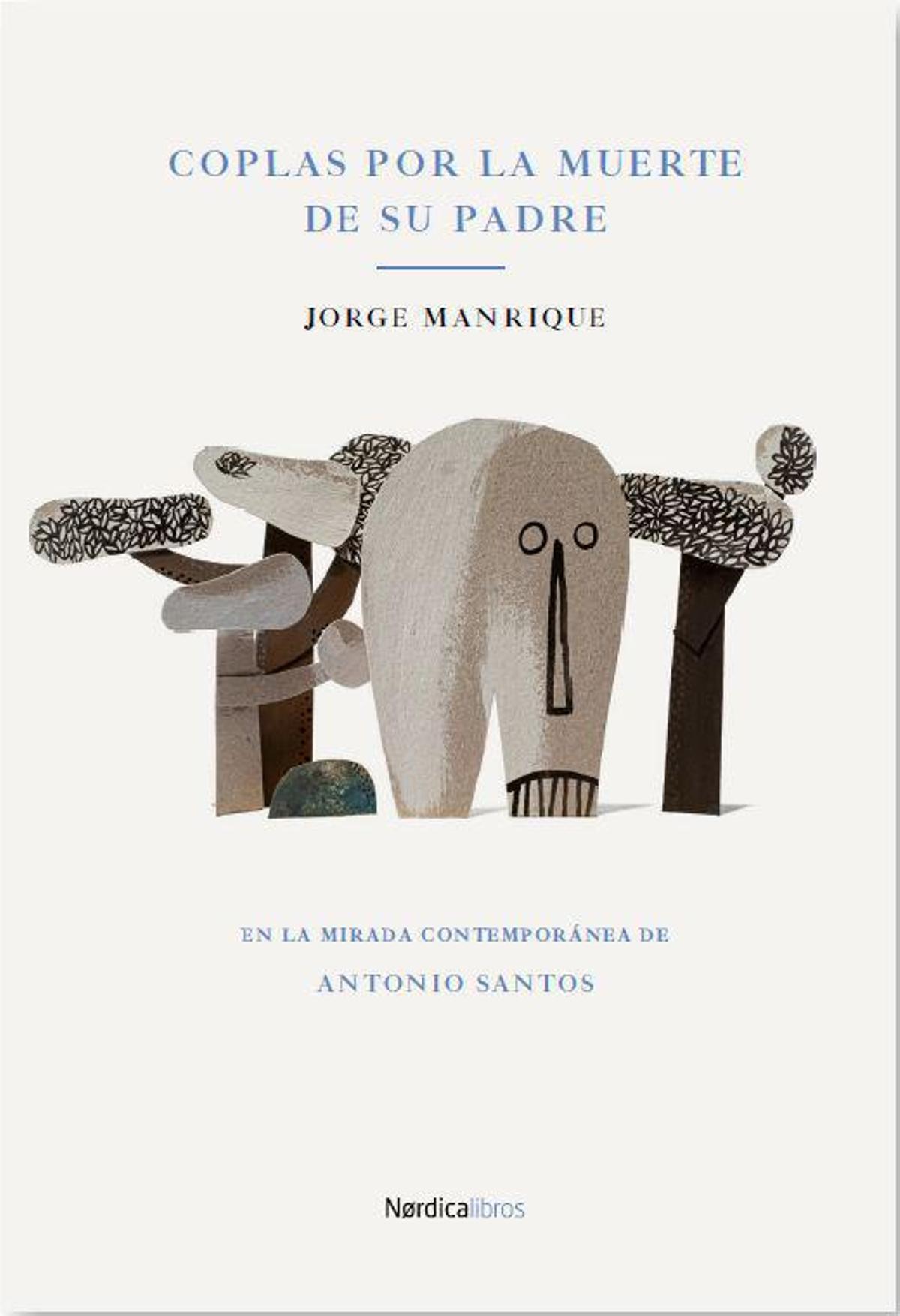 Pep Carrió: «Como diseñador, necesito un espacio propio que no esté ...