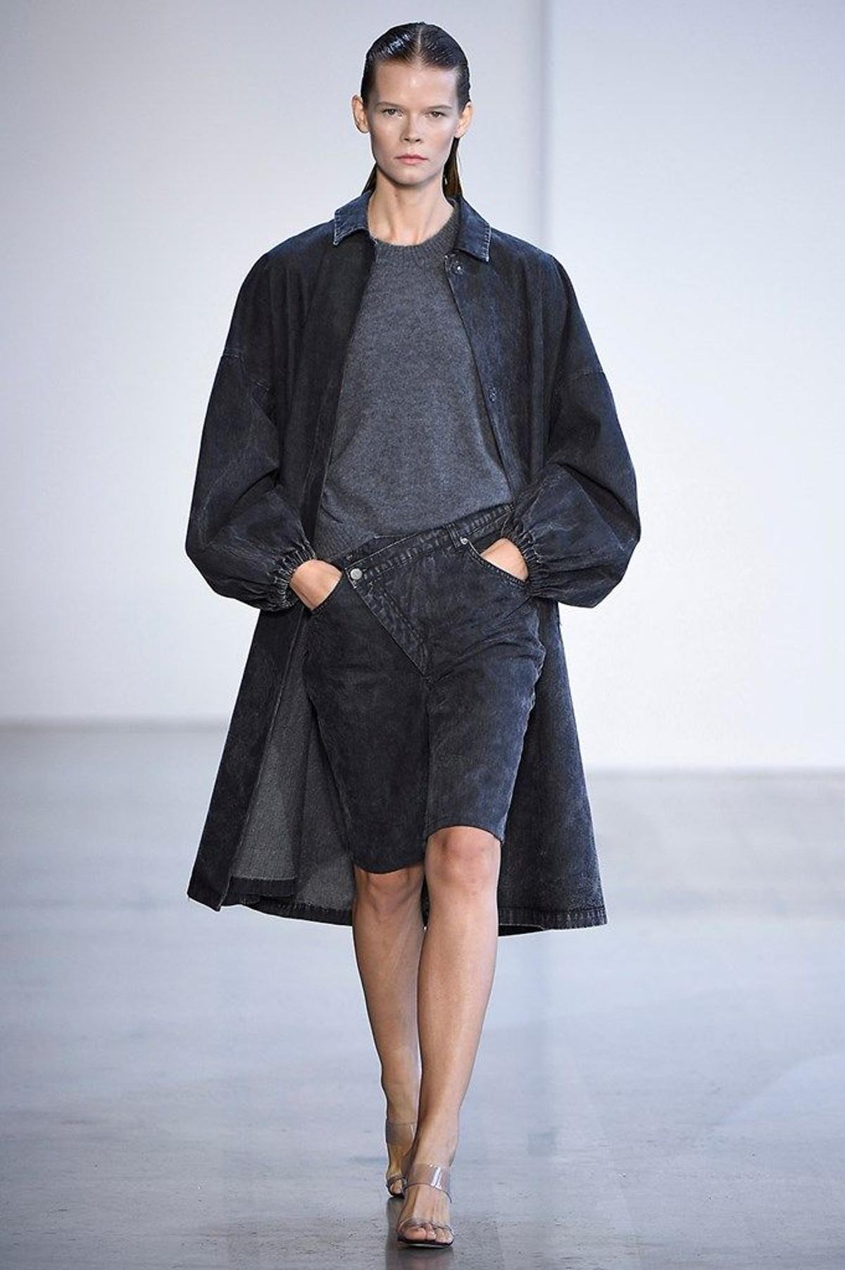 Sally Lapointe - Nueva York - Mujer - Primavera-Verano 2019 - Woman