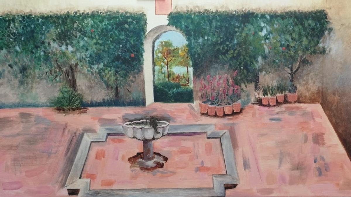 Torrent d'Art cierra el año con dos exposiciones