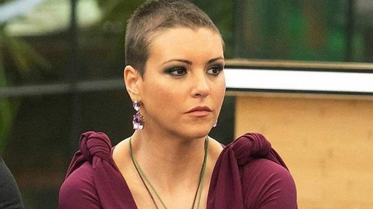 GH DÚO: María Jesús, Ylenia y Tejado protagonizan una batalla campal