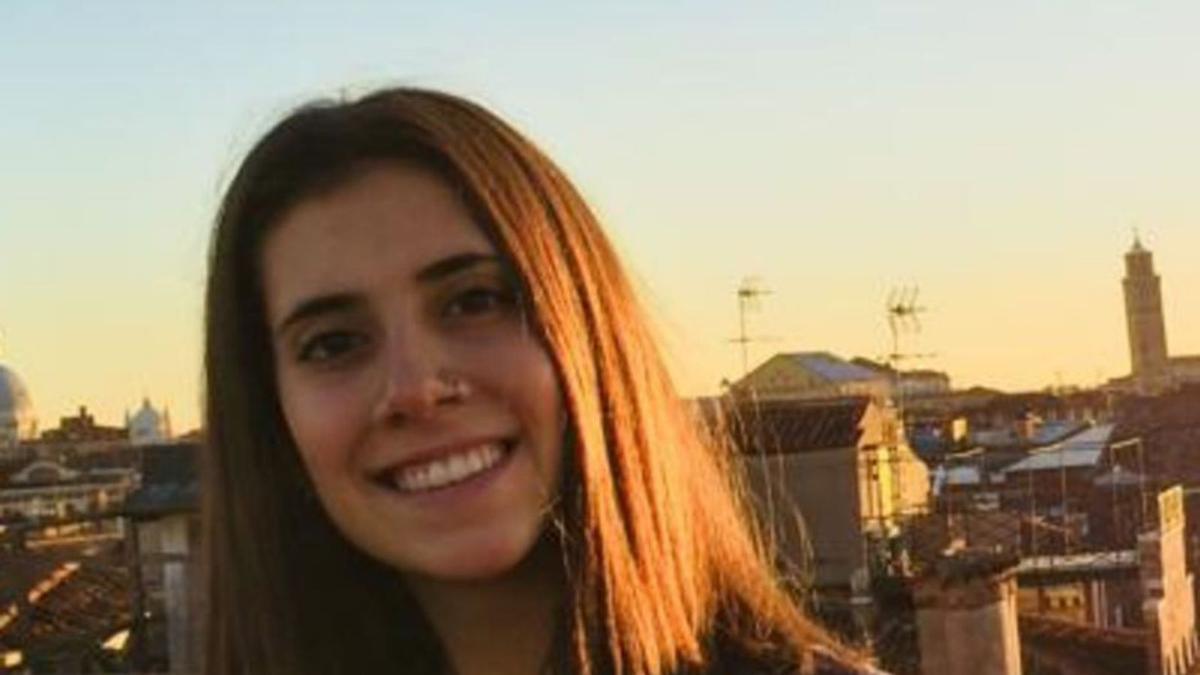 Un estudo ve preciso chegar a 1.100 femias reprodutoras para garantir a ...