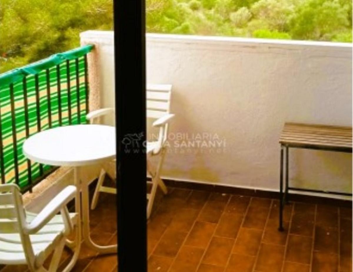 Estos son algunos de los pisos más baratos en venta ahora mismo en Manacor